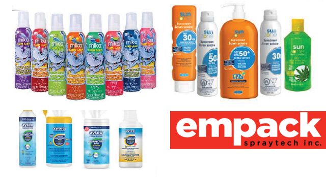 DPA Buying Group - Janitorial & Sanitation